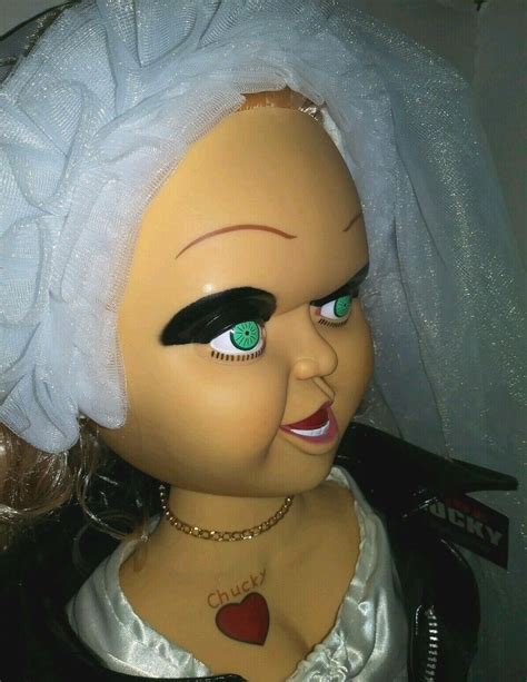 Bride Of Chucky 29035896 Bride Of Chucky 1998 Imdb