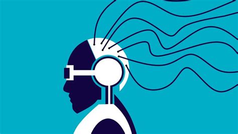 Is All Of Life A Classification Exercise I Often Find Myself