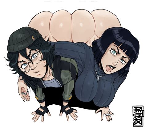 Rule 34 1boy 1girls Detnox Drkel Female Femboy Male Voices Of The