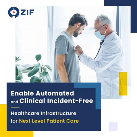 Zif Ai The Intelligent Automation Techniques Of Zif™