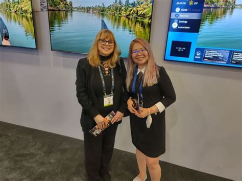 Lenore Albert On Linkedin Media Techmology