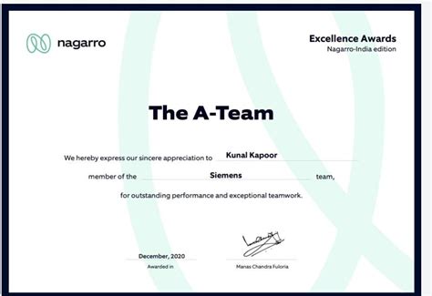 Kunal Kapoor On Linkedin Thankyou Cicd Devopscommunity Kubernetes
