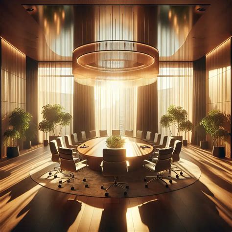 Sufficient Definition Meaning And Examples Wordup App