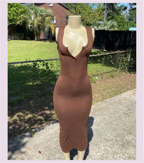 Swag Outfits For Girls Comfy Outfits Classy Outfits Pretty Outfits Stylish Outfits Vintage