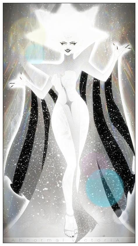 Pin By 73584 On Steven Universe In 2024 White Diamond Steven Universe