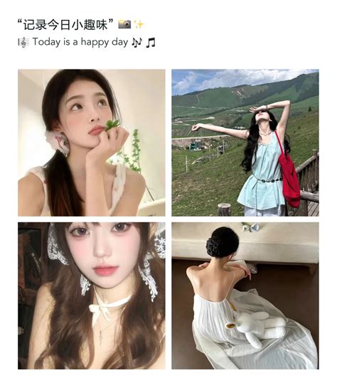 女生独立户口这么难嘛