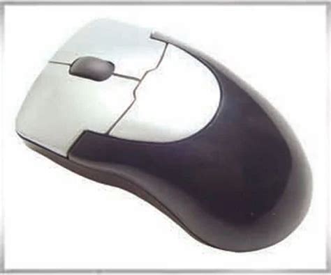 Computer Mouse Model No 600 Computer Optical Mouse Notebook Mouse Optical Mouse Optical