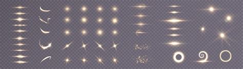 Wink Effect Images Free Download On Freepik