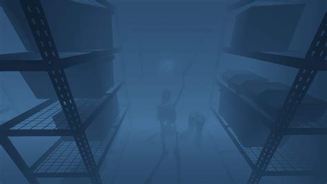 Phasmophobia Wallpapers Wallpaper Cave