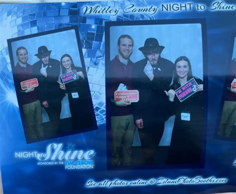 Merceides W On Linkedin 🤴👸⭐️it Was Awesome To Spend The Entire Evening In Celebration For The…