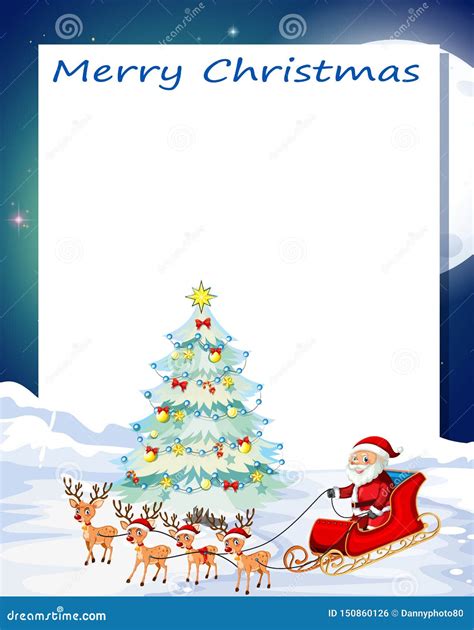 Cgard Template Stock Illustrations 1 Cgard Template Stock