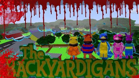 Hello I Present The Map Remastered Of The Backyardigans Youtube