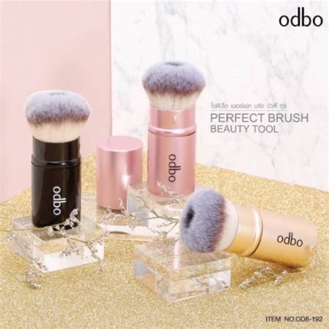 Harga Obdo Terbaru November 2022 Biggo Indonesia