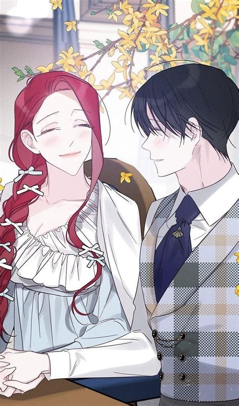 Hot Take Reincarnation Into Bl ≠ Gay Erasure Rotomeisekai