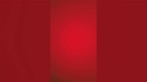 Nina Bucholtz Youtube