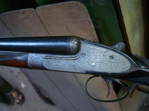 The Eye Candy Thread Artofit