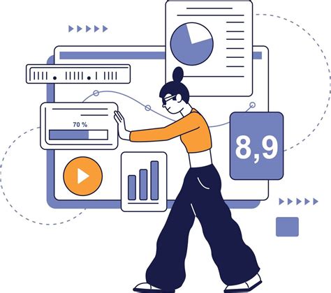 Data Science Without Machine Learning What It S Actually Called EML