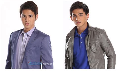 Kristoffer Martin At Phytos Ramirez Higit Pa Raw Sa Magkaibigan Ang Turingan Gma News Online
