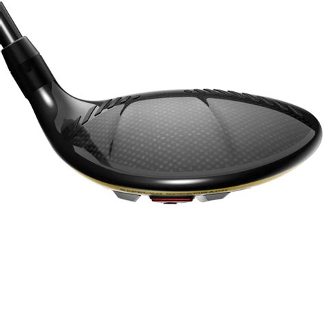 Cobra King F9 S Fairway Wood Golfonline
