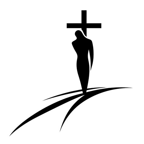 Betelehemu Is One Of The Most Powerful Christmas Songs In The World A Yoruba Celebration That