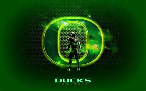 Oregon Ducks Football Wallpaper Hd Pixelstalk Net