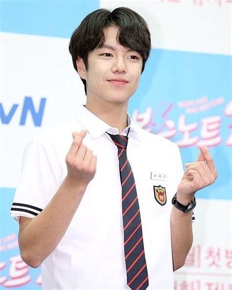 Revengenoteseason2 Ji Min Hyuk Handsome Actors Korean Actors Actors
