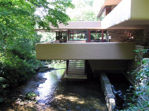 Galería De Recorre De Forma Virtual Los Edificios Más Emblemáticos De Frank Lloyd Wright 2