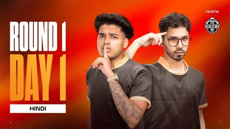 Bmps 2025 Points Table Round 1 Day 1 Is Out Now