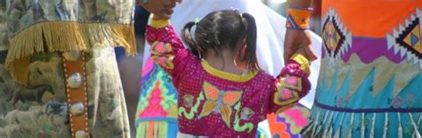 Indigenous Economic Development Indigenous Community Development And Prosperity