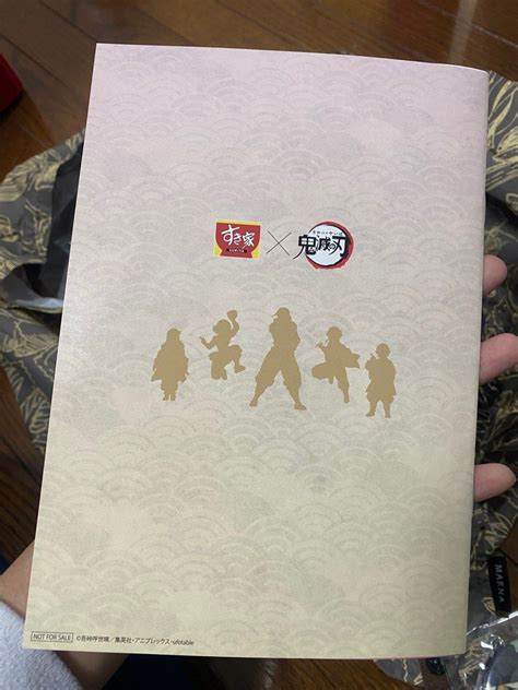 Demon Slayer Nezuko Notebook Kimetsu No Yaiba Nezuko Notebook Hobbies