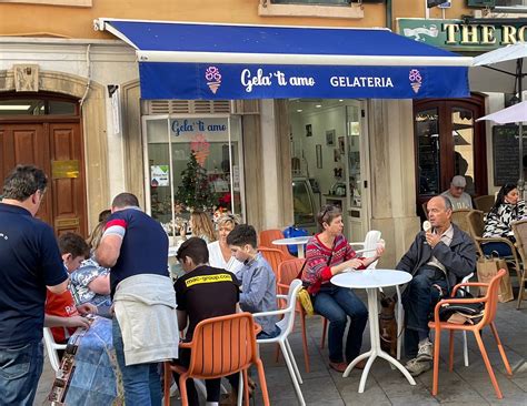 Los 10 Mejores Restaurantes En Gibraltar 2025 Tripadvisor