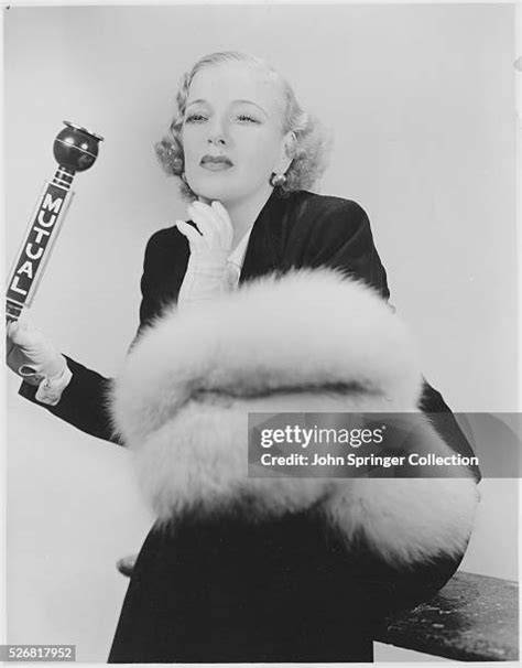 Olga Baclanova Photos Photos And Premium High Res Pictures Getty Images