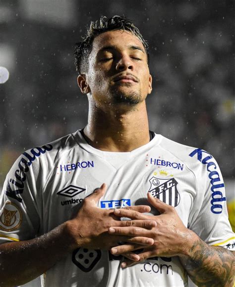 35 Ideias De Saveiro Rebaixado Saveiro Rebaixado Frases Indiretas Frases Sentimentais