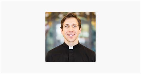 ‎fr David Michael Moses Podcast On Apple Podcasts