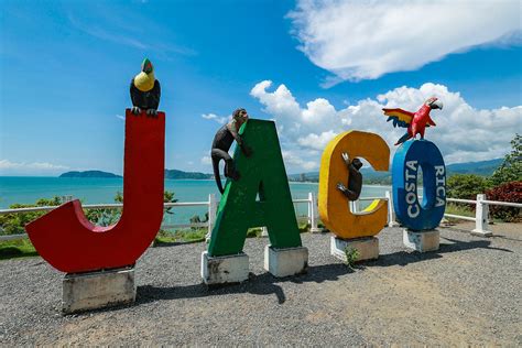 What Is Jaco Known For At Joshua Tyler Blog