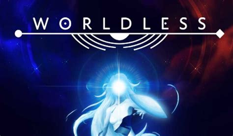 Worldless Talks Combat Inspirations In New Developer Diary