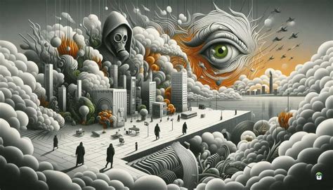 Brute Forcing Ftp Logins With Hydra In Termux