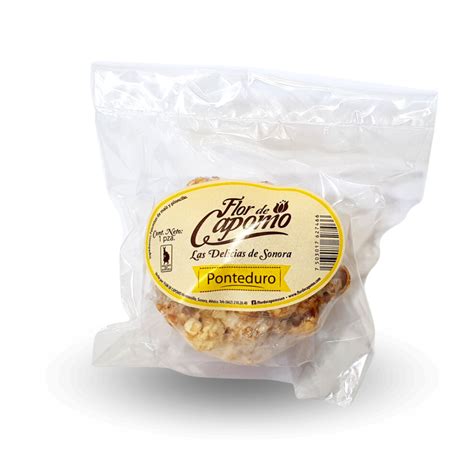 Dulces Típicos Sonora Boutique