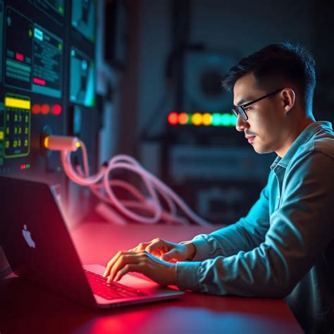 Troubleshooting Connection Issues Your Complete Guide Leveluptalk