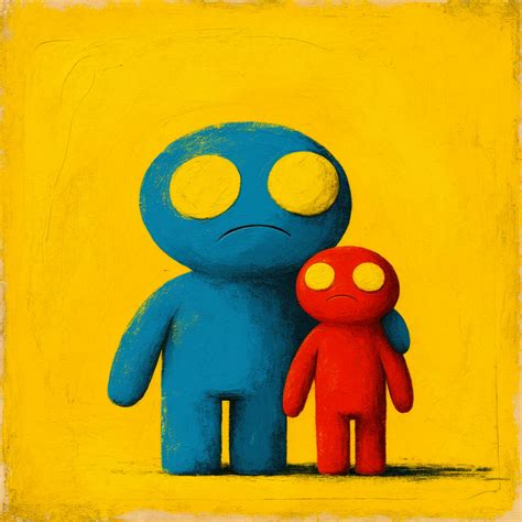 Итоги конкурса Mystery Box … — 4 поста — создан Rubbee в Шедевруме