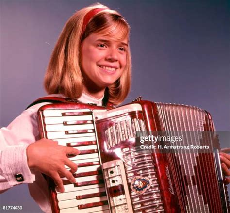 Accordion 1960 Photos And Premium High Res Pictures Getty Images