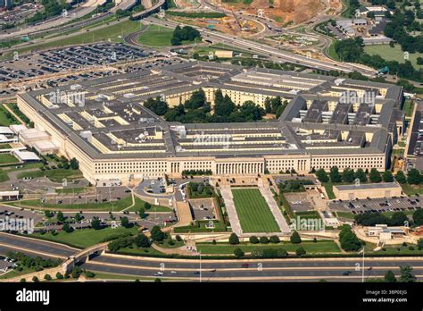 Arlington United States 03rd July 2025 Editors Note Image Taken