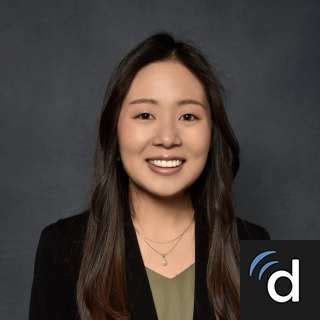 Dr Esther Kim Md Los Angeles Ca Internist Us News Doctors