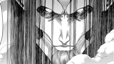 Eren Yeagers 10 Biggest Failures In Attack On Titan