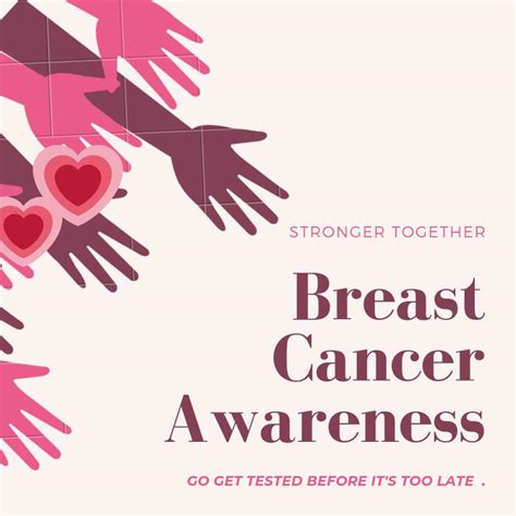 Hudu Iddrisu Posted On Linkedin