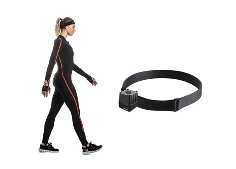 Startracker Mocap Mo Sys