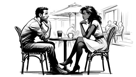 Relationship Problems · Dundee Counselling