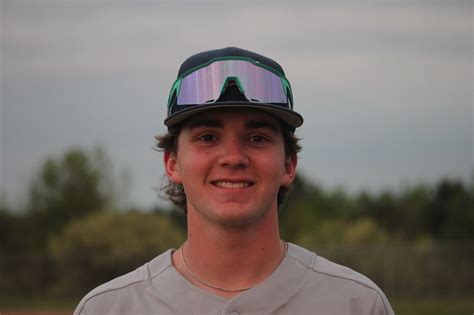 Teceno Had Huge Role At Plate Second Base