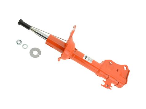 Car Suspension Kits And Upgrades For Sale Shocks Coilovers And More