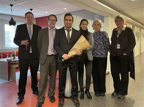 Phd Enterprise Architecture Agile Approach Phd Enterprisearchitecture Agile Ntnu Idi Ait